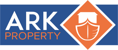 Ark Property Centre Logo – Ark Property Centre